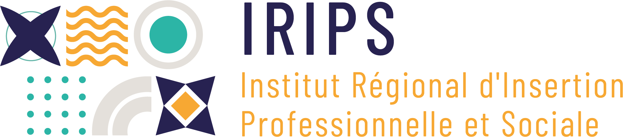 Accueil - Irips