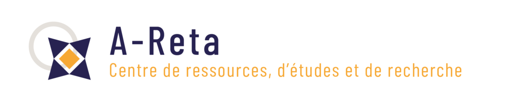 Le Centre de ressources et de documentation A RETA - Irips